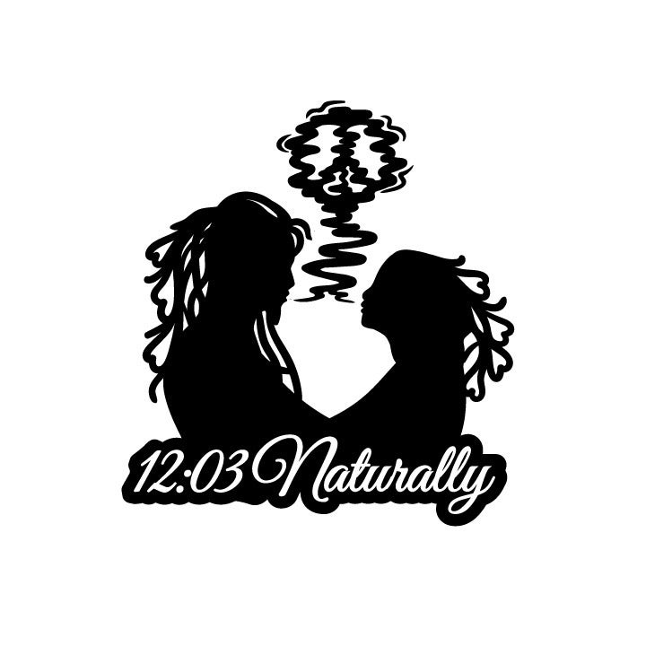 Home | 1203 Naturally LLC